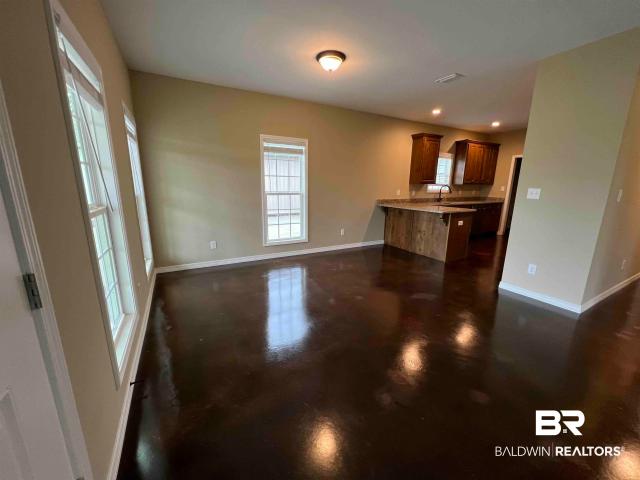 33122 Stables Drive b