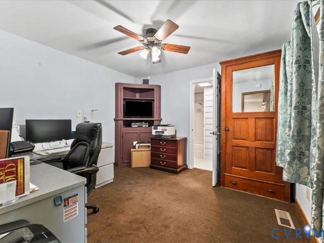 33124 Discovery Ln, Hanover, VA 23069 | MLS #2616