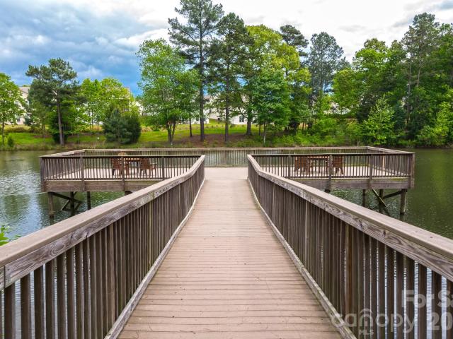 33128 Tanager Ct, Indian Land, SC 29707 | MLS #4300
