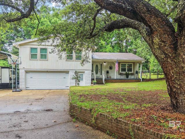 33129 Antietam Road