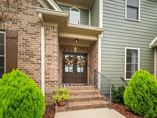 3312 Mulberry Grove Rd