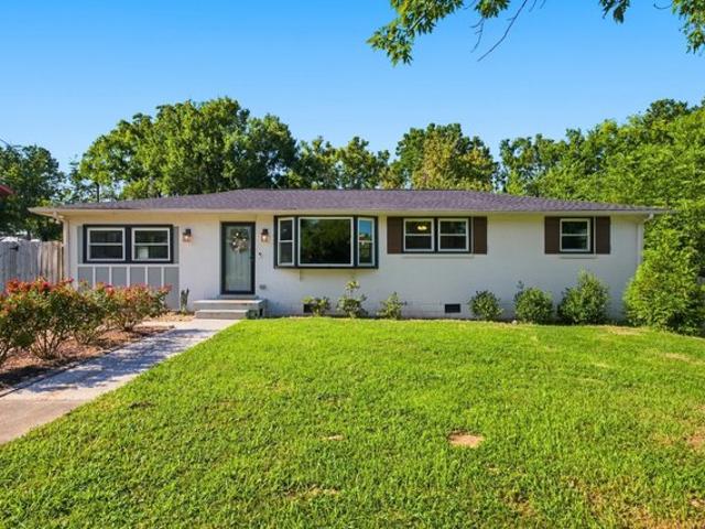 3312 Masonwood Dr, Nashville, TN 37207