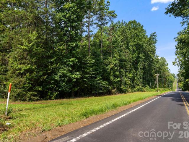 3312 McConnells Highway W