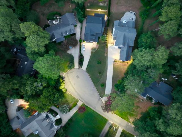 3312 Milton Road