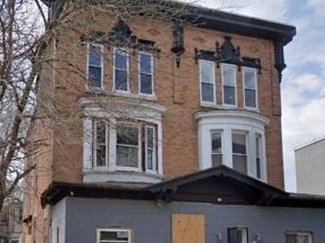 3312 N 15th St, Philadelphia, PA 19140