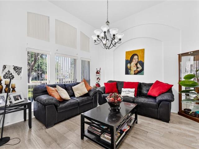 3312 N 33rd Street