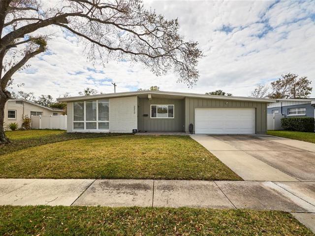 3312 Nakora Dr, Tampa, FL 33618 | MLS #TB8482 | Compass