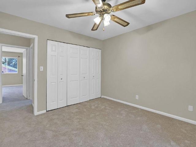 3312 Northcrest Rd, Unit C, Atlanta, GA 30340 | MLS #7777