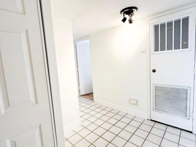 3312 Northside Dr, Unit 202, Key West, FL 33040 | MLS #619027