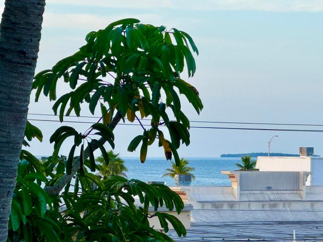 3312 Northside Dr, Unit 405, Key West, FL 33040 | MLS #616493