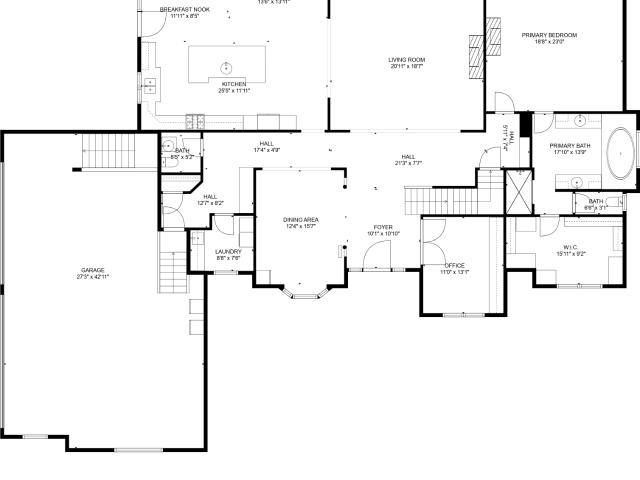 3312 Augusta Ln, Onalaska, WI 54650 | MLS #1962