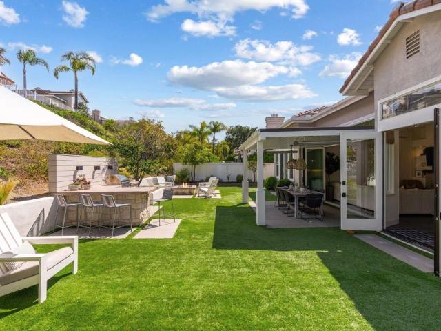 3312 Avenida Anacapa