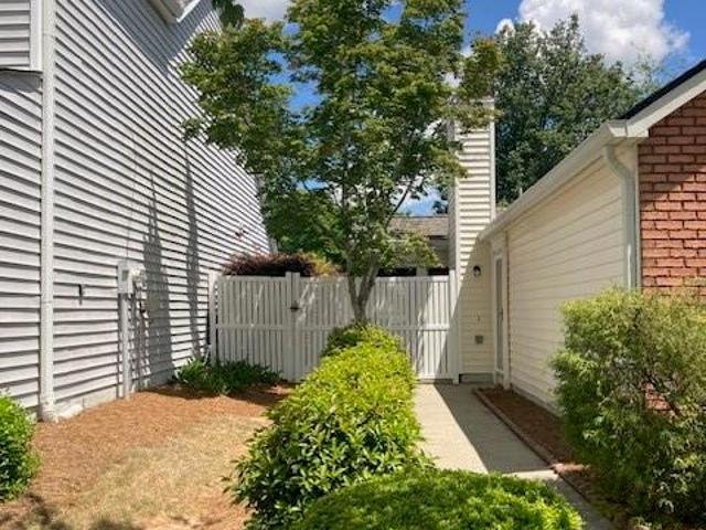 3312 Avensong Village Cir, Alpharetta, GA 30004 | MLS #7757