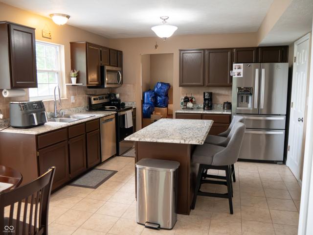 3312 Azalea Court