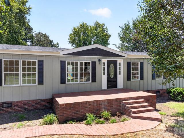 3312 Amity Hill Road # 4