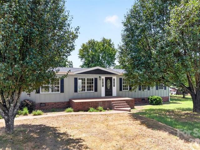 3312 Amity Hill Rd Unit 4, Statesville, NC 28677