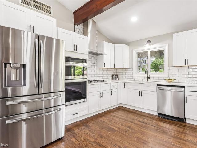 3312 Bancroft Road