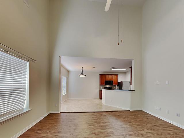 3312 Belladonna Drive