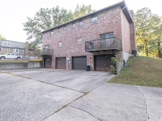 3312 belle meade dr