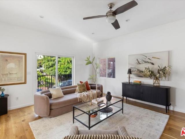 3312 Berkeley Avenue