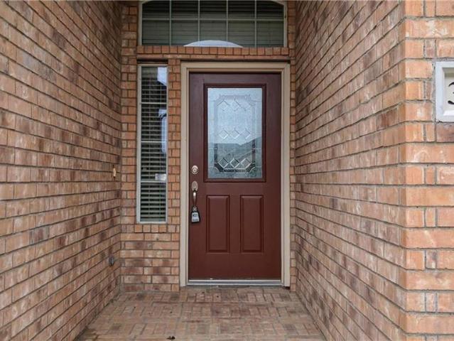 3312 Bright Star Way