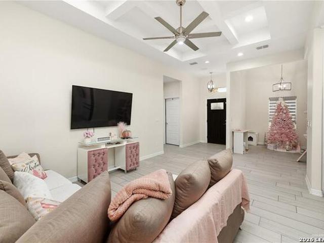 3312 Cascade Drive