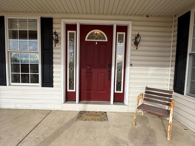 3312 catlett rd