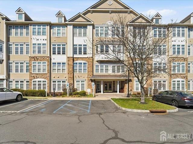 3312 Cedar Village Blvd, East Brunswick, NJ 08816