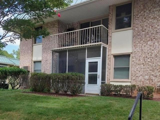 3312 Chiswick Ct Unit 62 3, Silver Spring, MD 20906