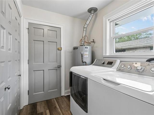 3312 Clifford Dr, Metairie, LA 70002 | MLS #2552