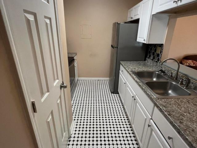 3312 Colonial Manor Cir 6A