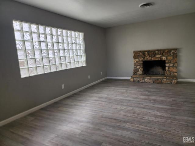 3312 Colgate Lane