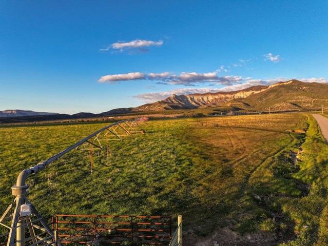 3312 County Rd, Parachute, CO 81635