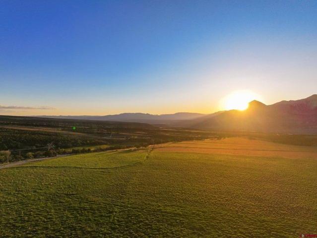 3312 County Road 306, Parachute, CO 81635