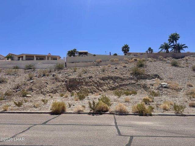 3312 Crestview Ln, Lake Havasu City, AZ 86404