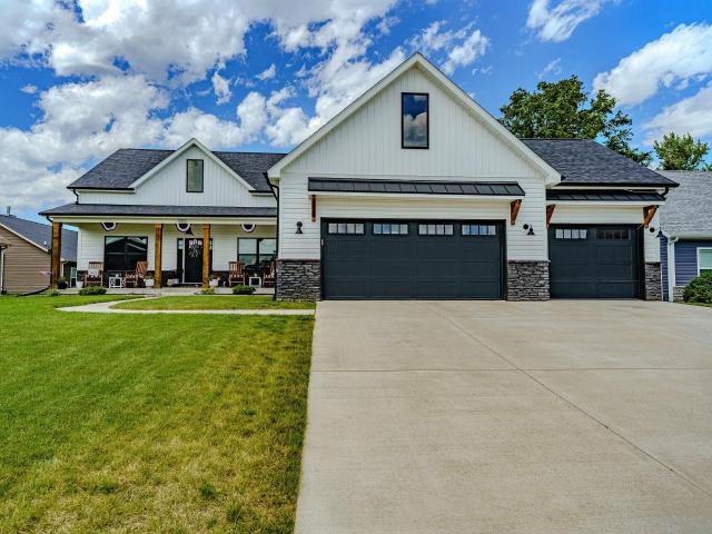 3312 Dolerite Court