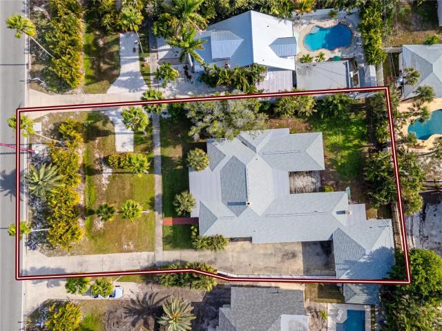 3312 e maritana drive, st pete beach, us, fl