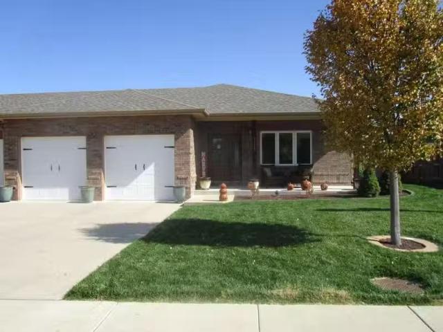 3312 Eagle Drive, Garden City, KS 64846 650177681