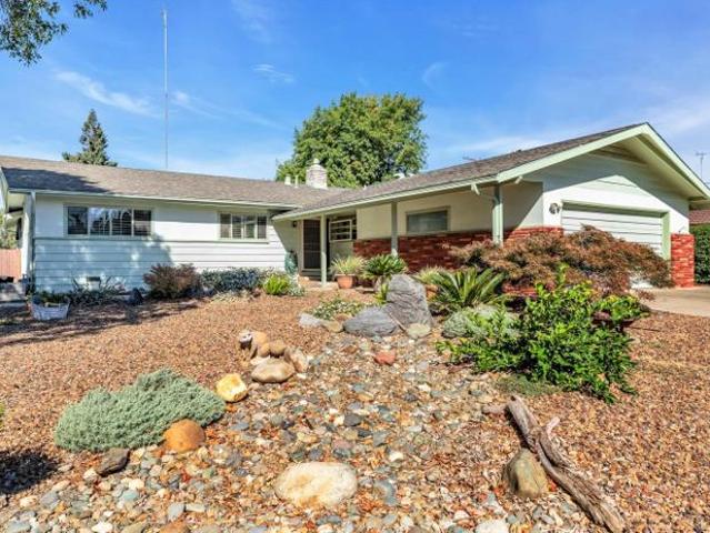 3312 Eisenhower Dr, Sacramento, CA 95826