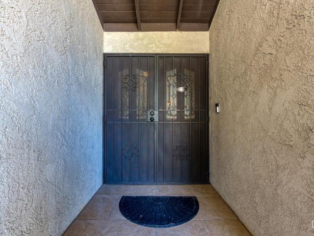 3312 El Encanto Court