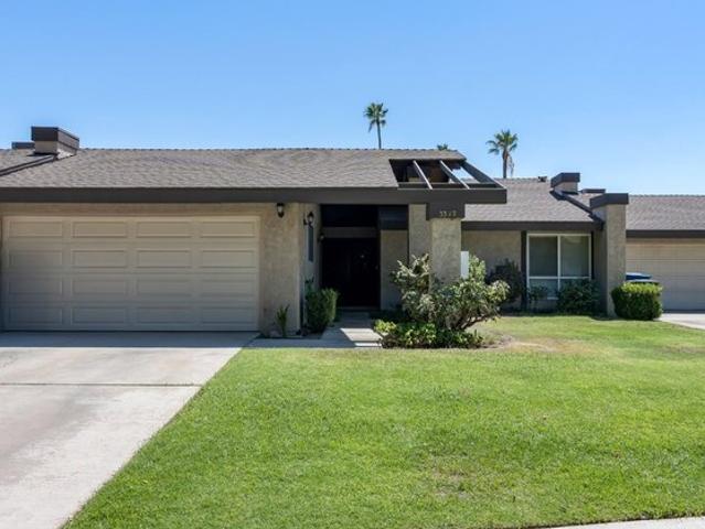3312 El Encanto Ct, Bakersfield, CA 93301