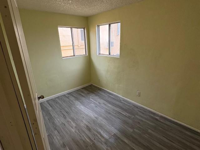 3312 Elda Avenue # 4