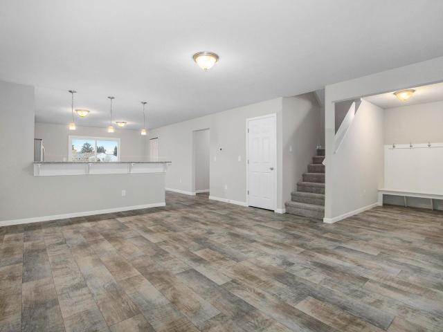 3312 Falling Oak Drive