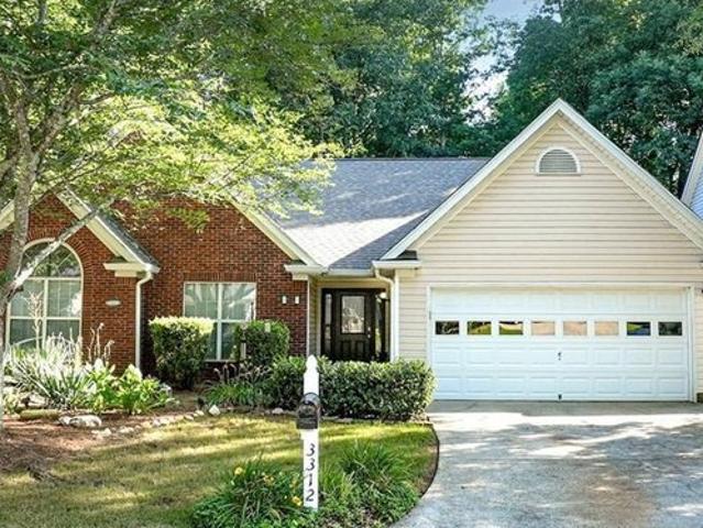 3312 Freedom Lndg NW, Kennesaw, GA 30144