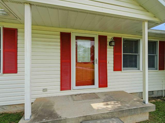 3312 Friendship Rd