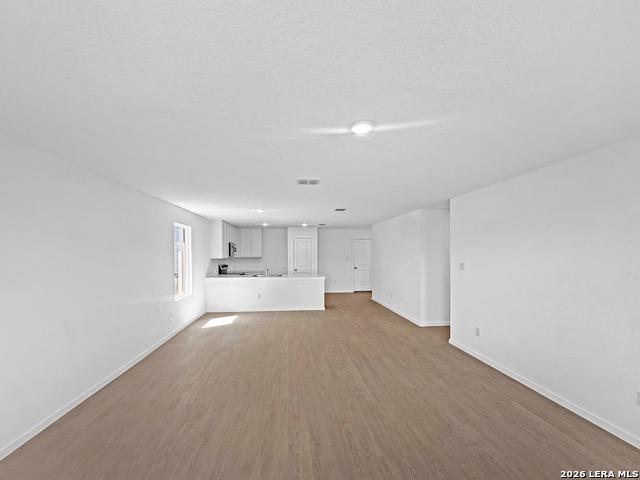 3312 Glacier