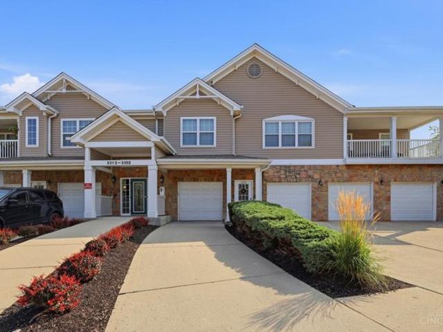 3312 Grand Falls Blvd, Maineville, OH 45039