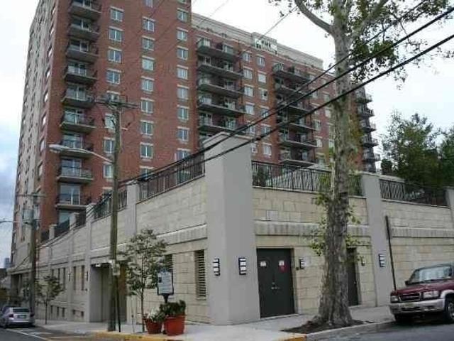 3312 Hudson Ave Apt 6E, Union City, NJ 07087