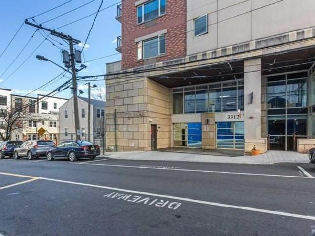 3312 Hudson Ave #PH3, Union City, NJ 07087