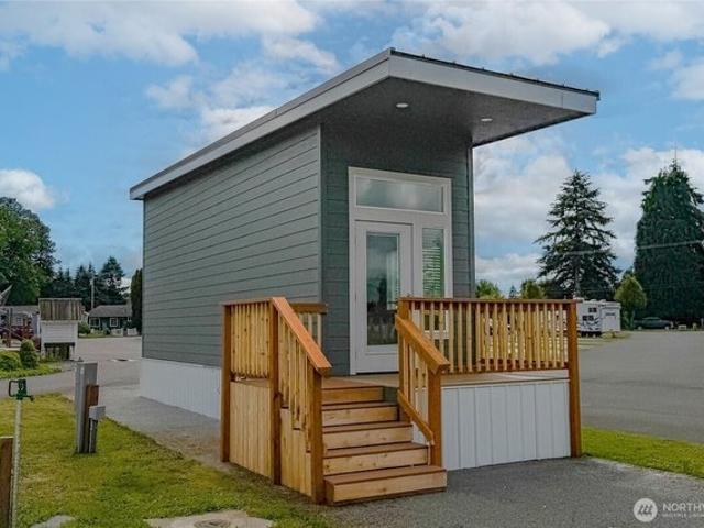 3312 Harrison Ave Unit 49, Centralia, WA 98531